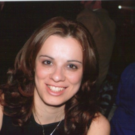 Anneta's House – Accommodation in Nikiti